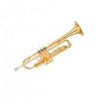 Yamaha YTR 2330 69000.00 Jazz Shop
