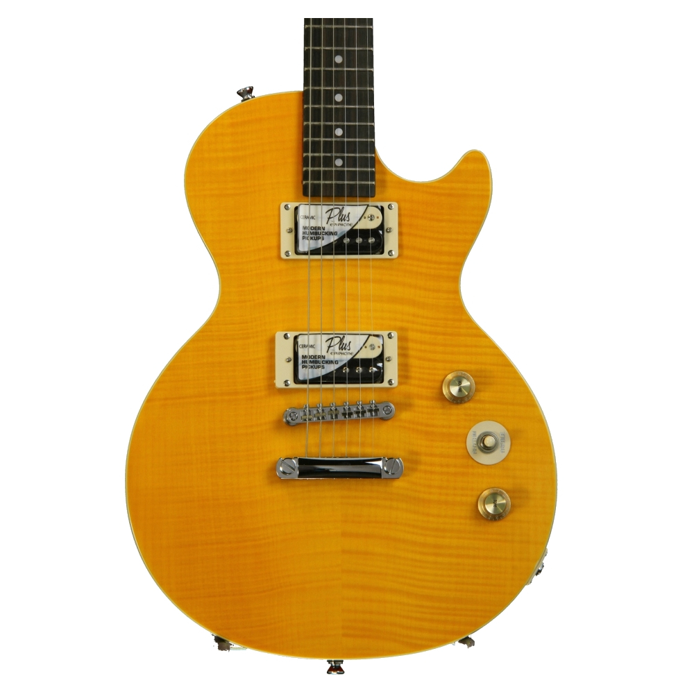 Epiphone SLASH AFD LES PAUL SPECIAL-II SPECIAL-II OUTFIT купить в ...